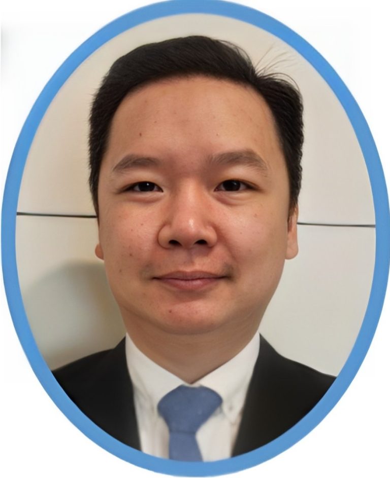 Board of Directors – JAZ International Malaysia