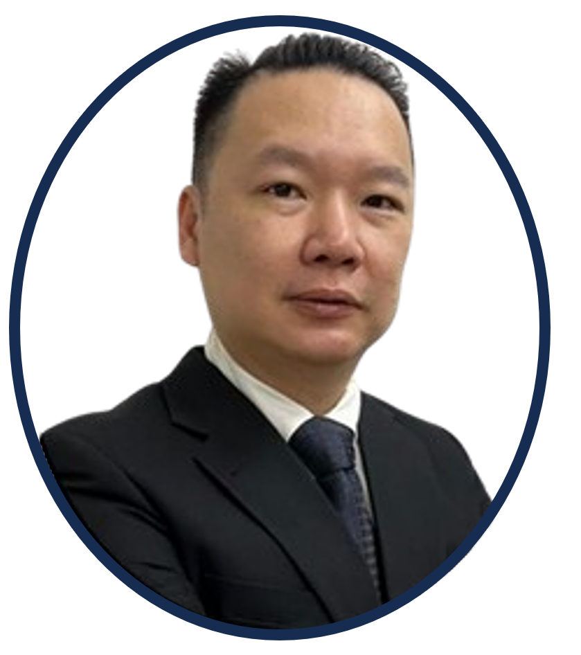 Board of Directors – JAZ International Malaysia